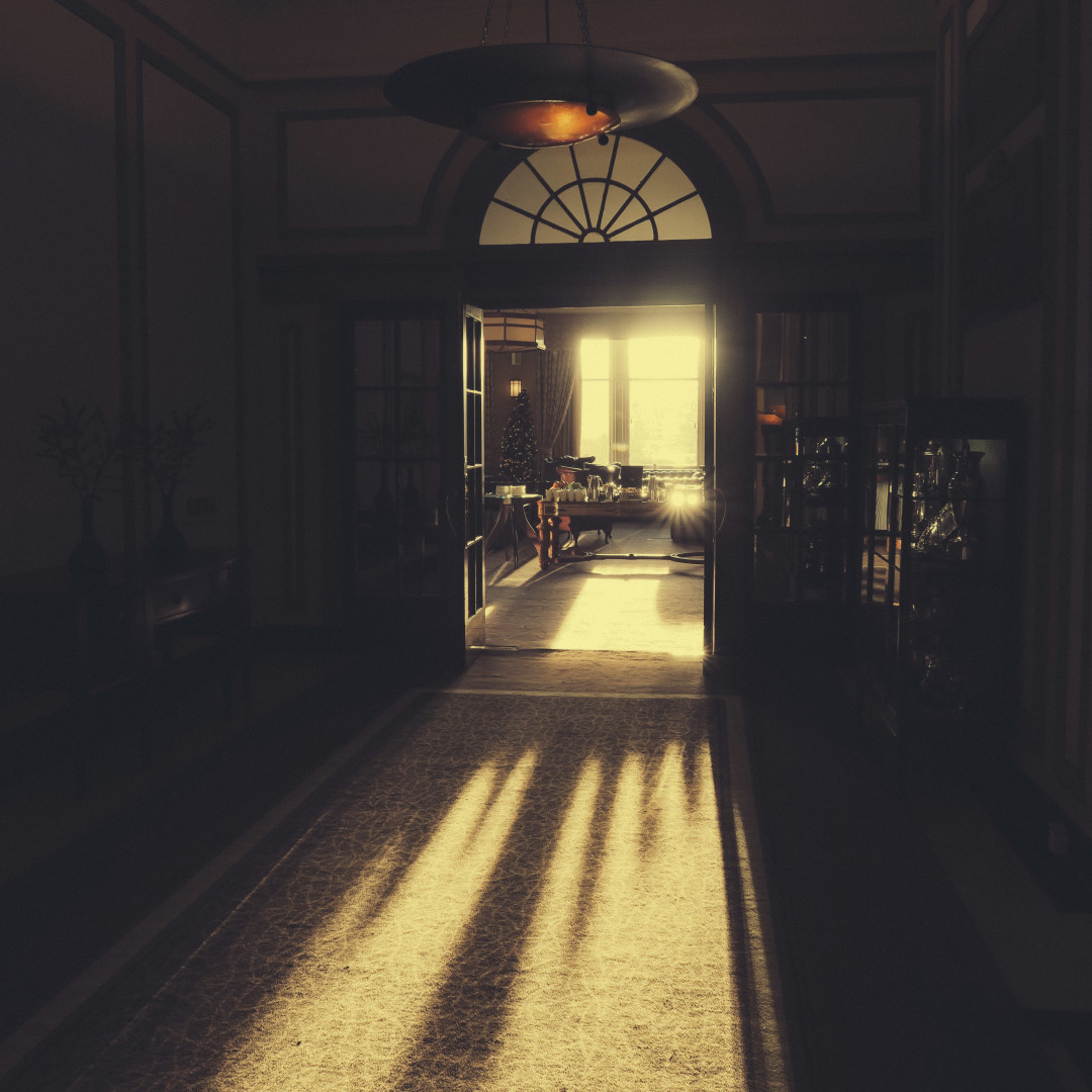 Gleneagles: A Scottish Luxury Treat | United Kingdom